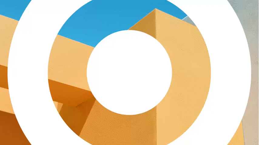 Elle | Target Announces Spring Collections From RHODE, Fe Noel, and Ag