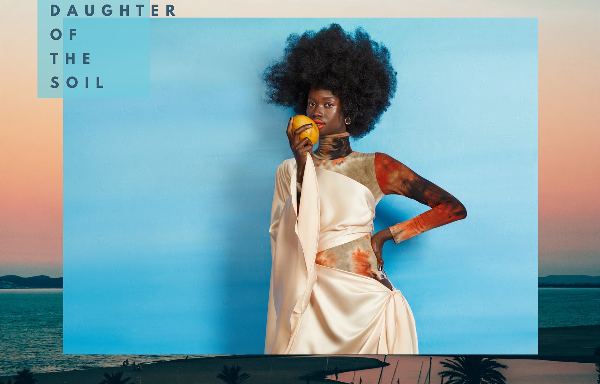 Archived Collections – Fe Noel
