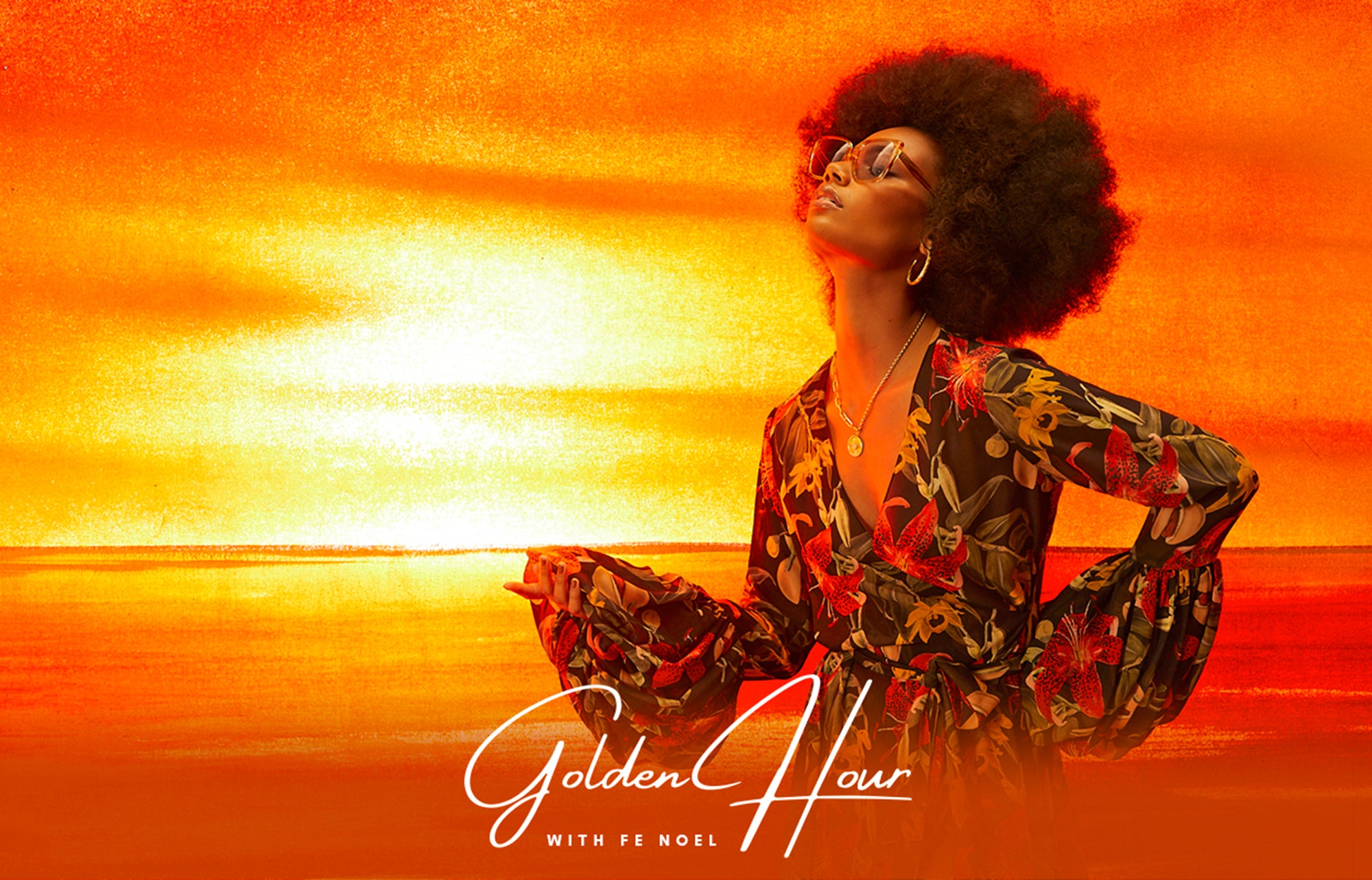 Archived Collections – Fe Noel