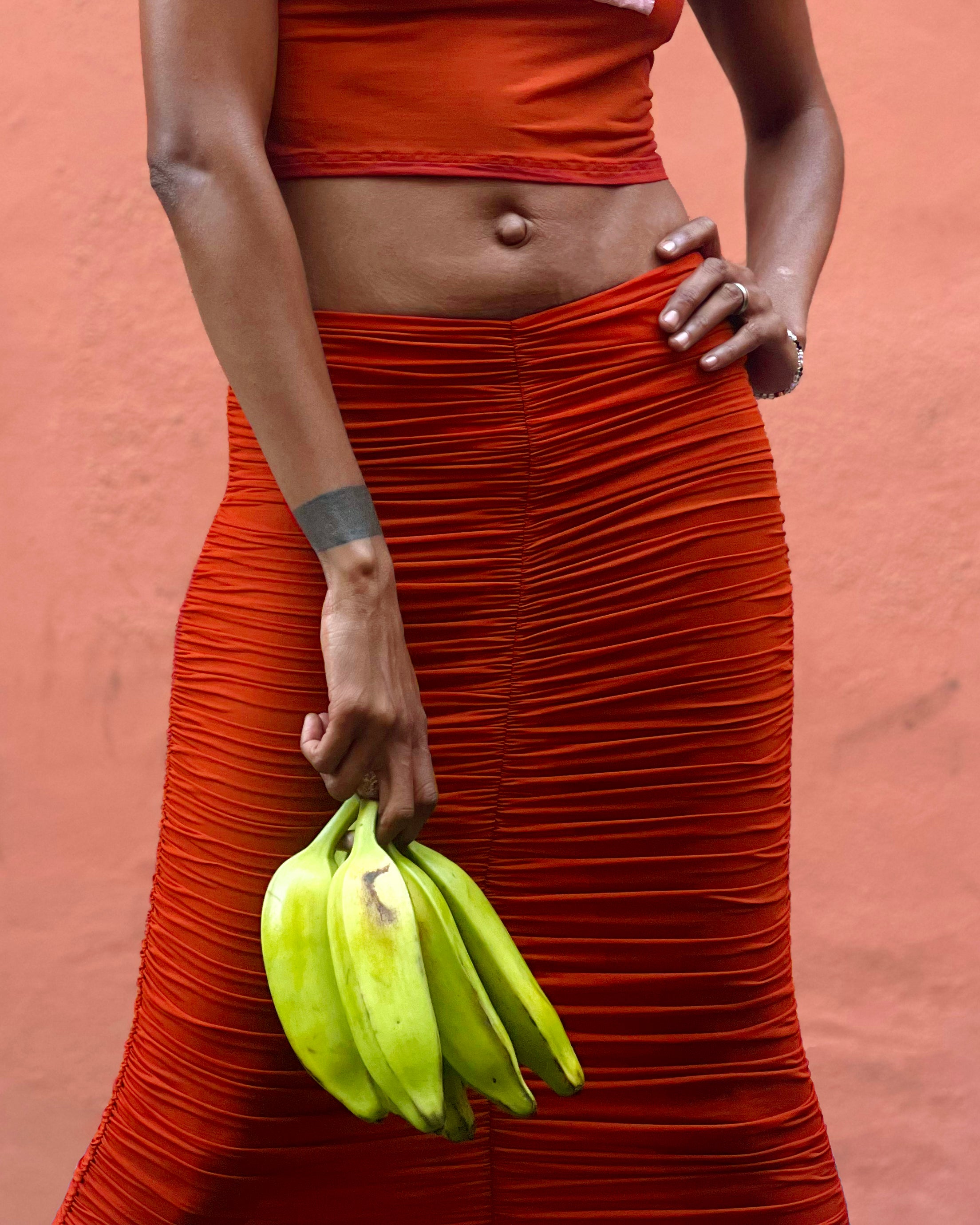 Shop All – Fe Noel