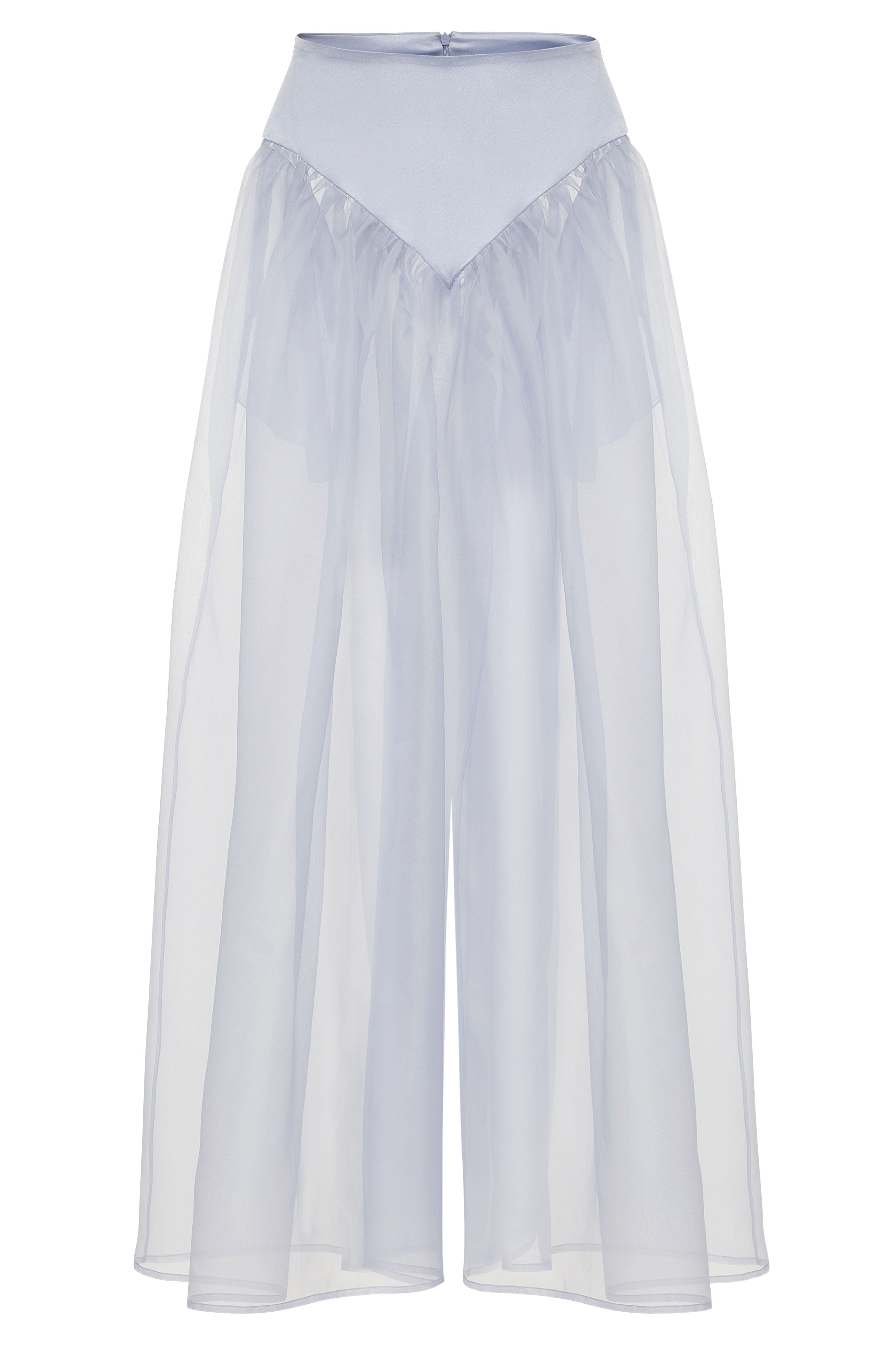 Shop All – Fe Noel