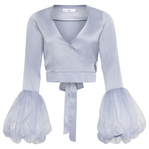 Products – Page 2 – Fe Noel