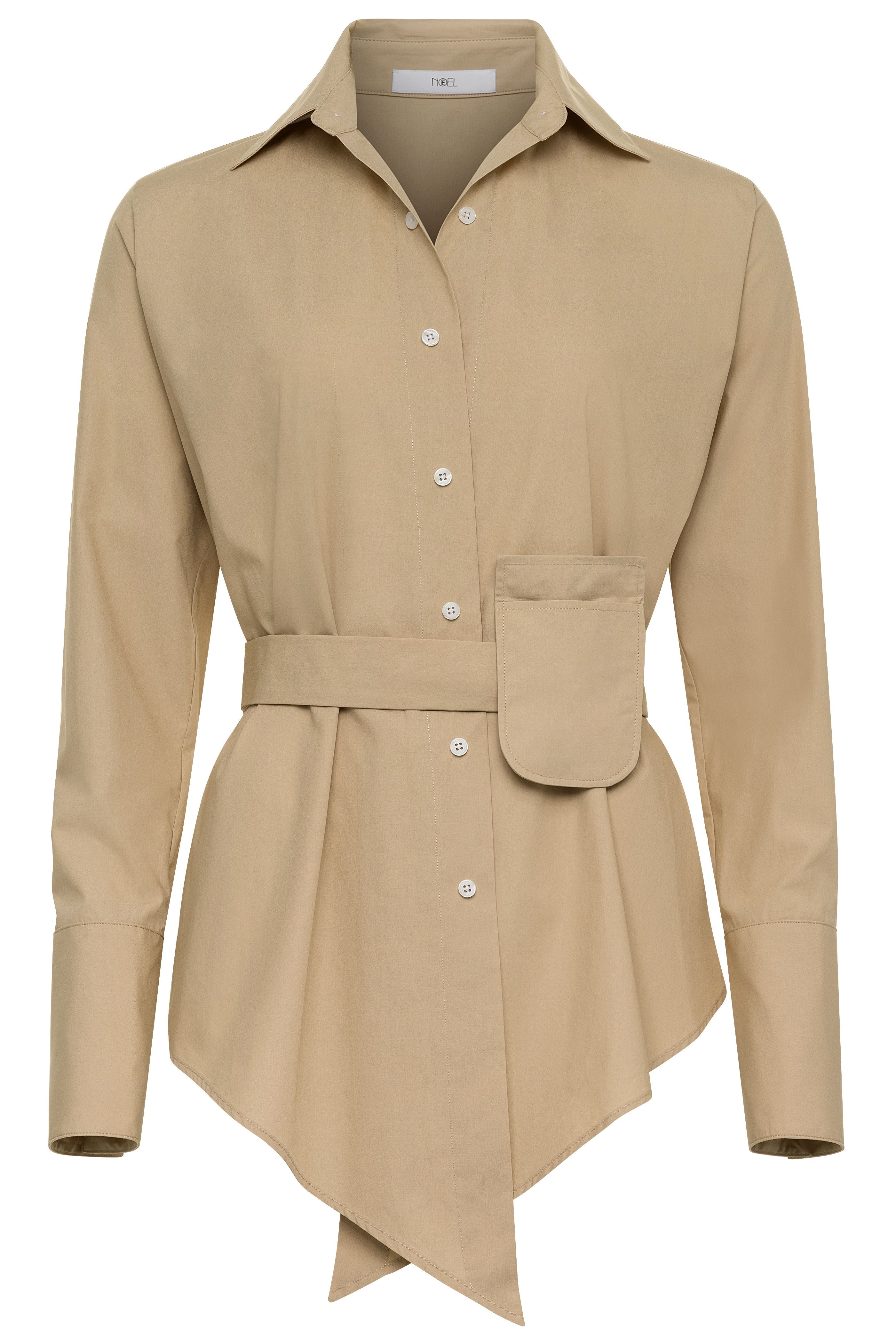 Tops – Fe Noel